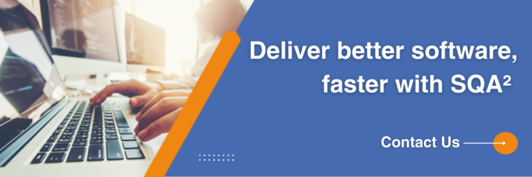 QA Analysts vs. Quality Engineers: Which Role Is Right for Your Project ...